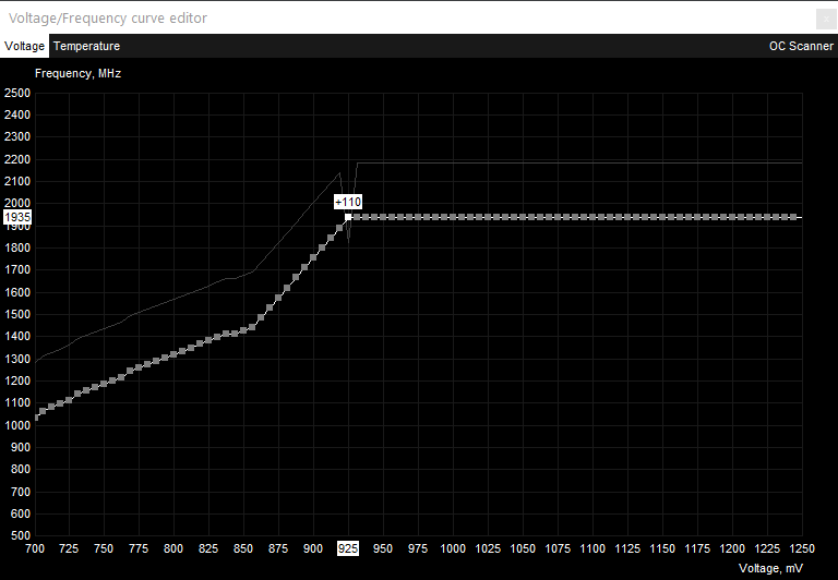 Nvidia teases a 21 day countdown to unveil or release of the RTX 3000 ...
