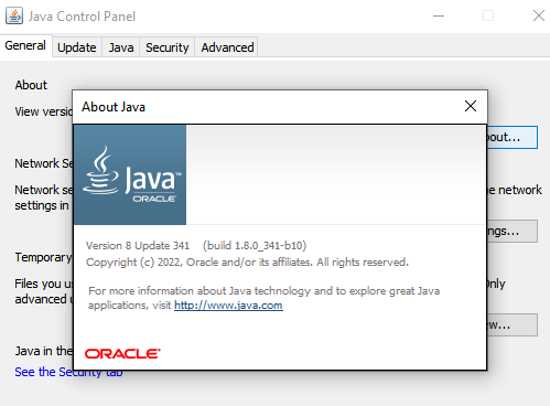 New installations not working. - Pat Wilson Campaign Generator - IL-2 ...