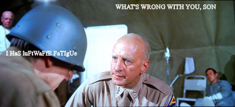 Now what? - Page 16 - General Discussion - IL-2 Sturmovik Forum