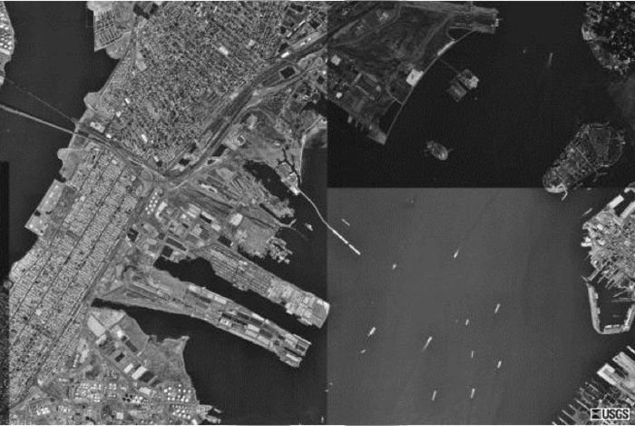 The Night New York City Almost Blew Up - Battles and Personalities - IL ...