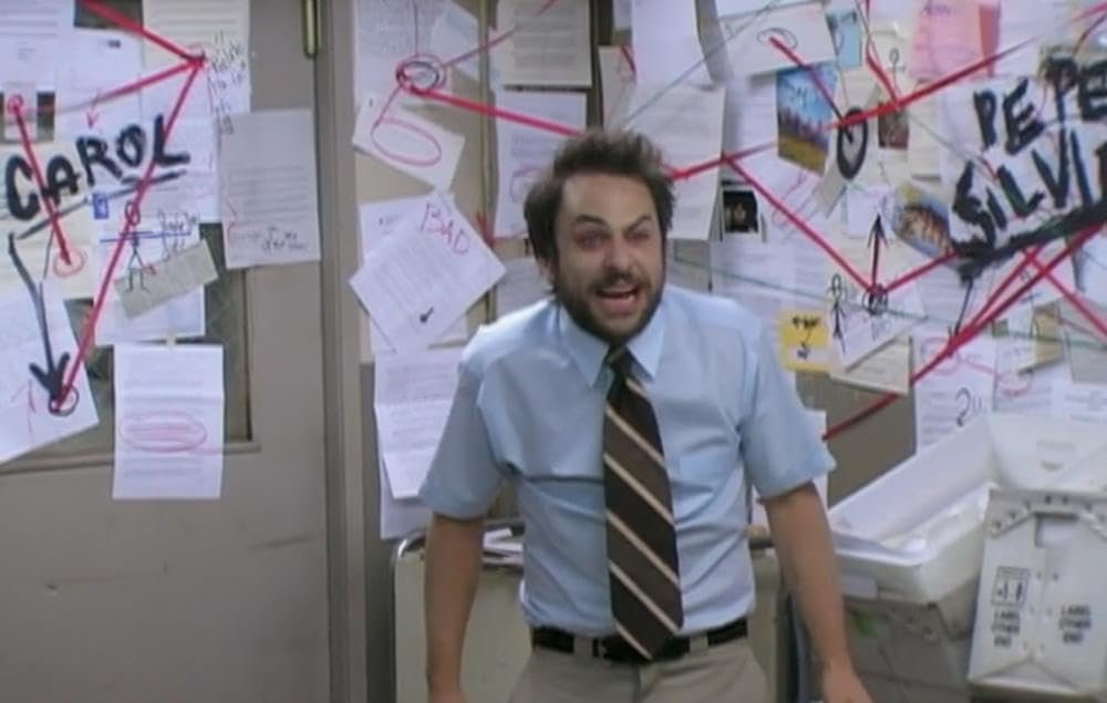 What is your favourite plane? - Page 5 - General Discussion - IL-2 ...